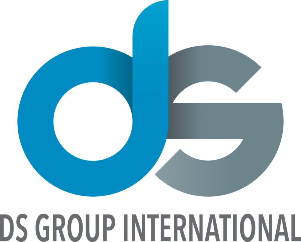 DS Group International